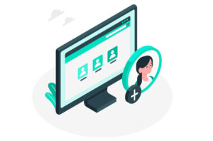 [FIX] 'Windows Needs Your Current Credentials' In Windows 10