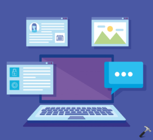 How to Disable Keyboard Shortcuts in Windows 11