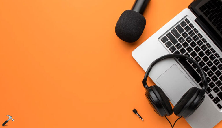 Fix: The memory could not be written in Windows 11