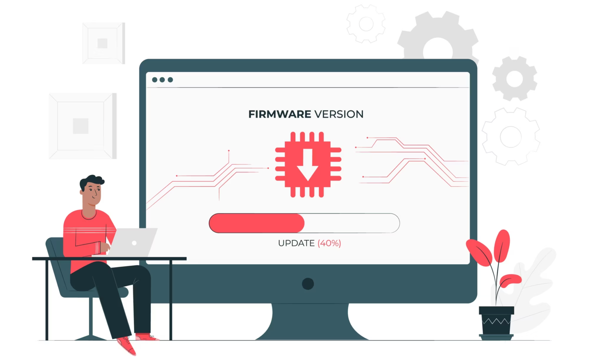 Fix The Boot Configuration Data File Doesnt Contain Valid Information For An Operating System