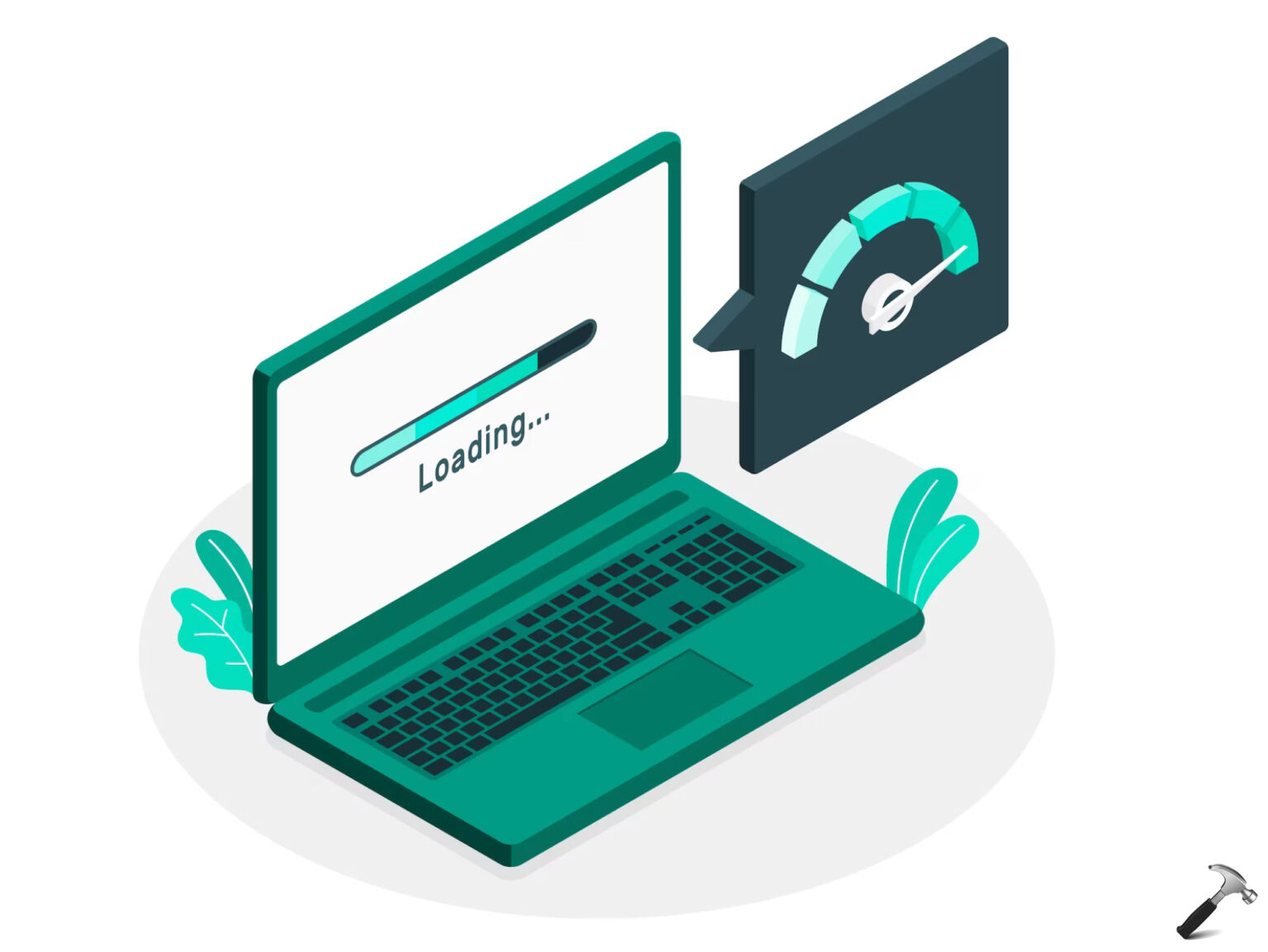 [how To] Create Bootable Usb From Windows 10 Iso File