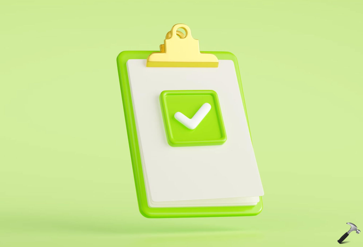 Fix System is not authoritative for the specified account Fix System is not authoritative for the specified account