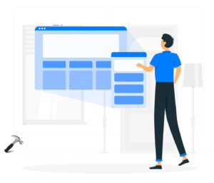 Fix: Your Windows Insider build ran into a problem on Windows 11