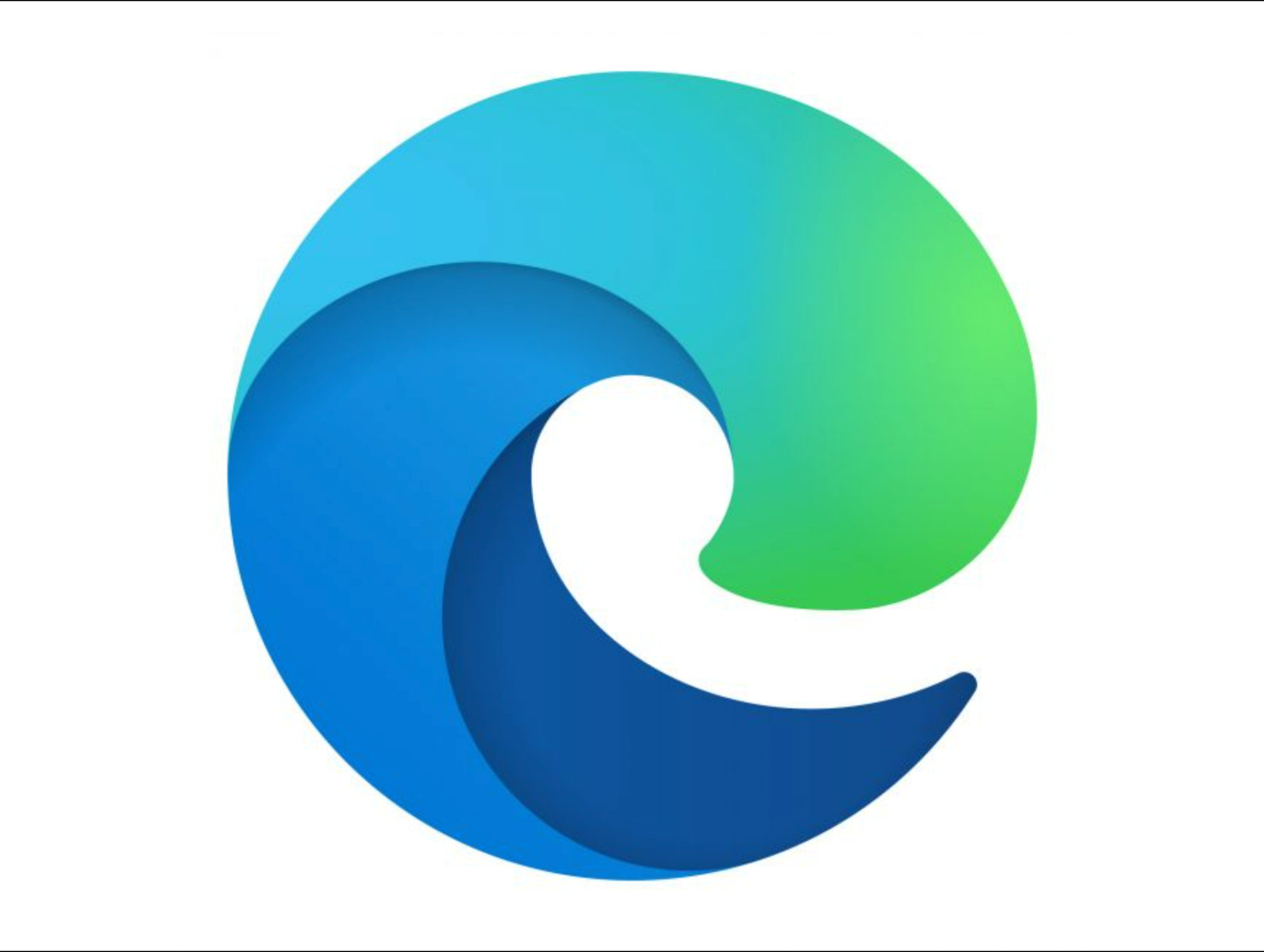 Enable Global Media Controls in Microsoft Edge (Chromium) Enable Global Media Controls in Microsoft Edge (Chromium)