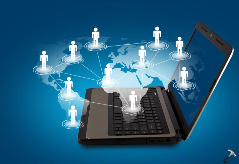 Fix The Server You Are Trying To Access Is Using An Authentication Protocol Not Supported By