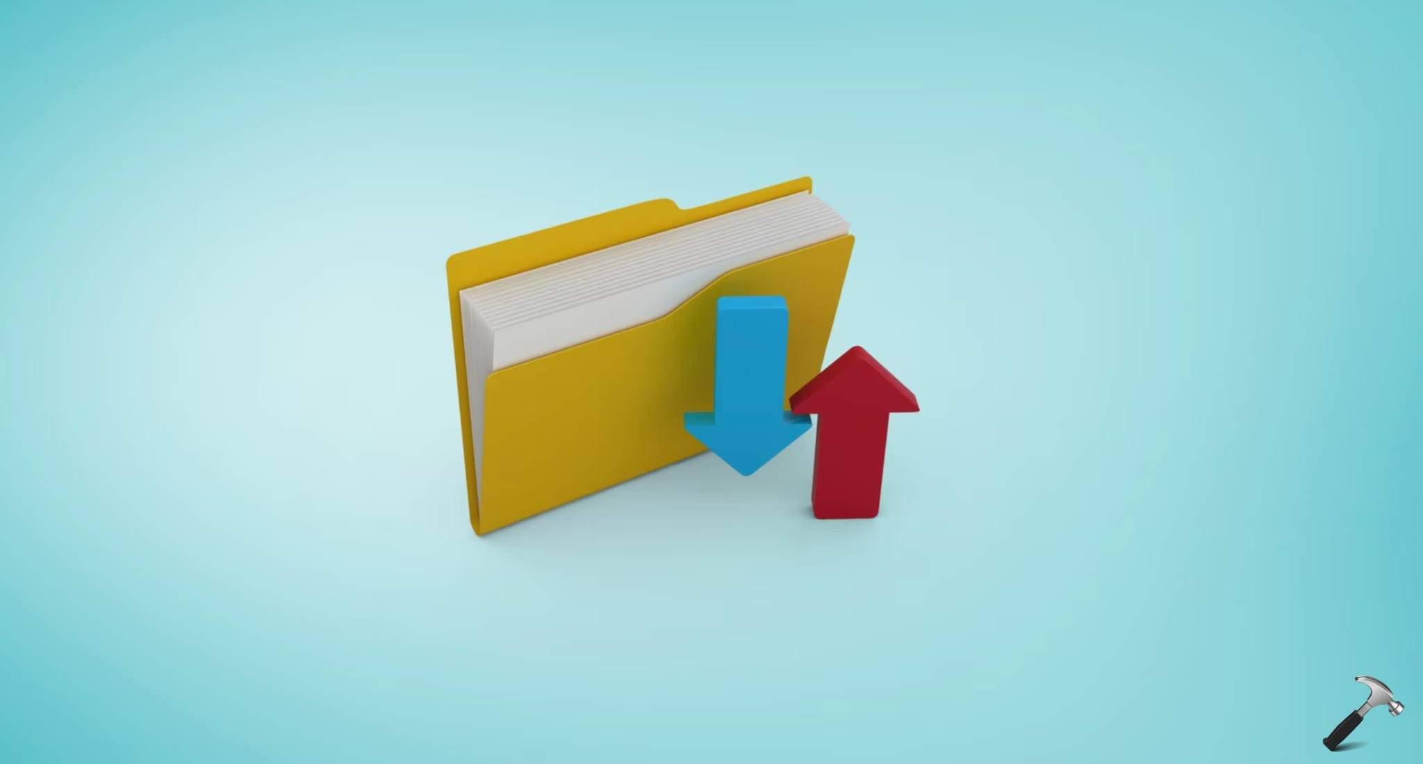 Fix: Sorry, there was a problem mounting the file Fix: Sorry, there was a problem mounting the file