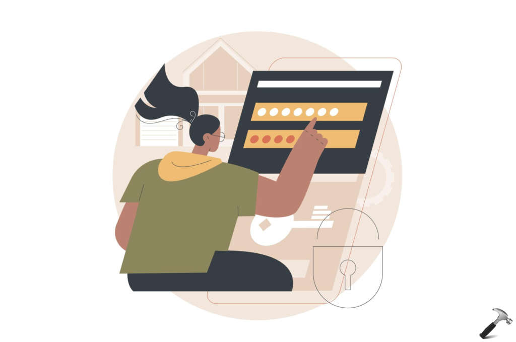 Your searches might be slow because the index is not running