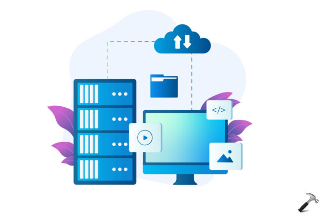 Fix The Boot Configuration Data Store Could Not Be Opened