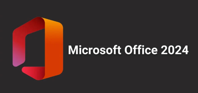 How to install Office 2021 specific apps you want