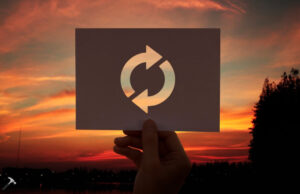 [How To] Use Your Sign In Info To Automatically Finish Setting Up Your ...