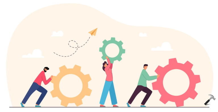 Fix: Windows Input Experience High Memory Usage