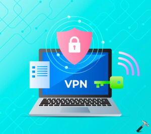 Fix: Windows 11 PPTP/L2TP VPN is not connecting