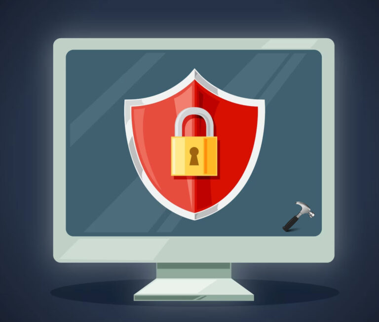 [How To] Configure Windows Defender Firewall In Windows 10