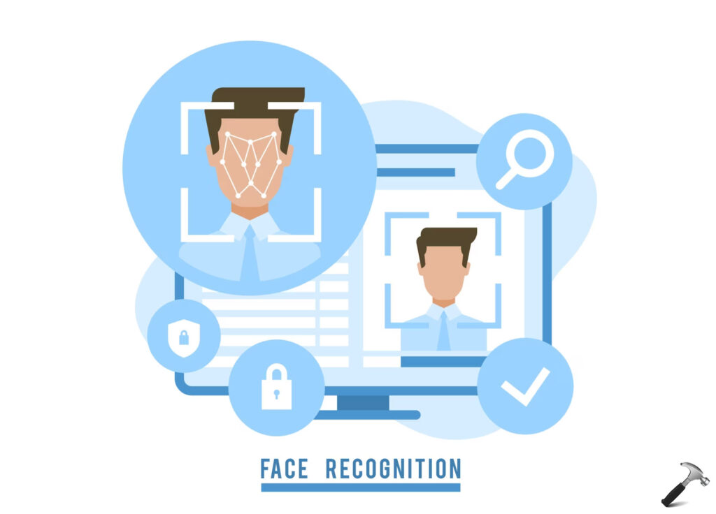 Disable or Turn off Speech Recognition in Windows 11 Disable or Turn off Speech Recognition in Windows 11