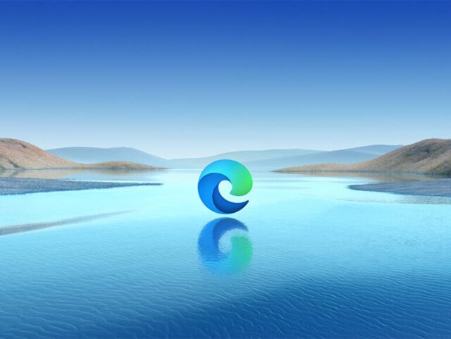 Configure Hardware Acceleration In Microsoft Edge (Chromium) Configure Hardware Acceleration In Microsoft Edge (Chromium)