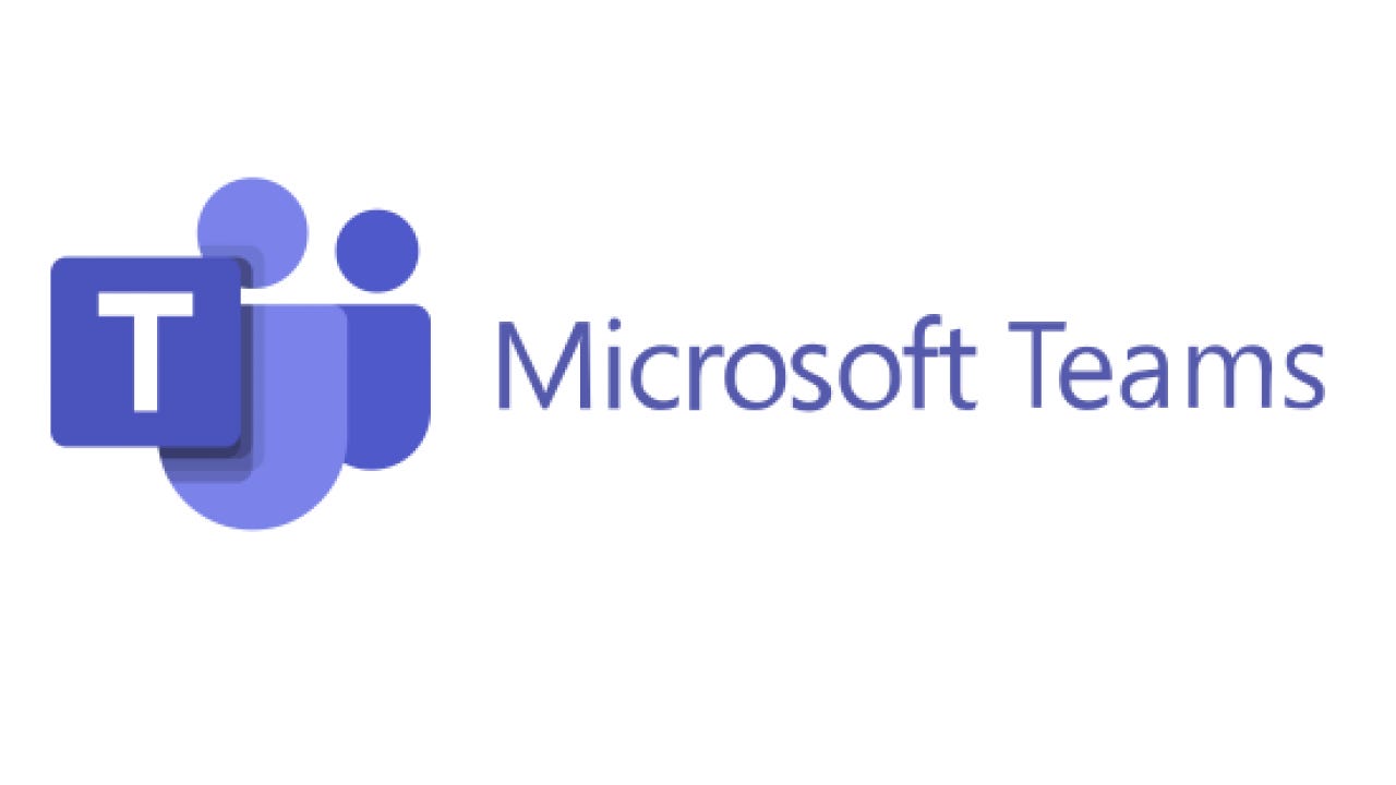 Microsoft Teams — KapilArya.com Microsoft Teams — KapilArya.com