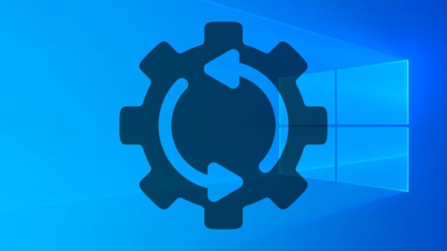Fix: Windows 11 PC keeps booting into BIOS Fix: Windows 11 PC keeps booting into BIOS