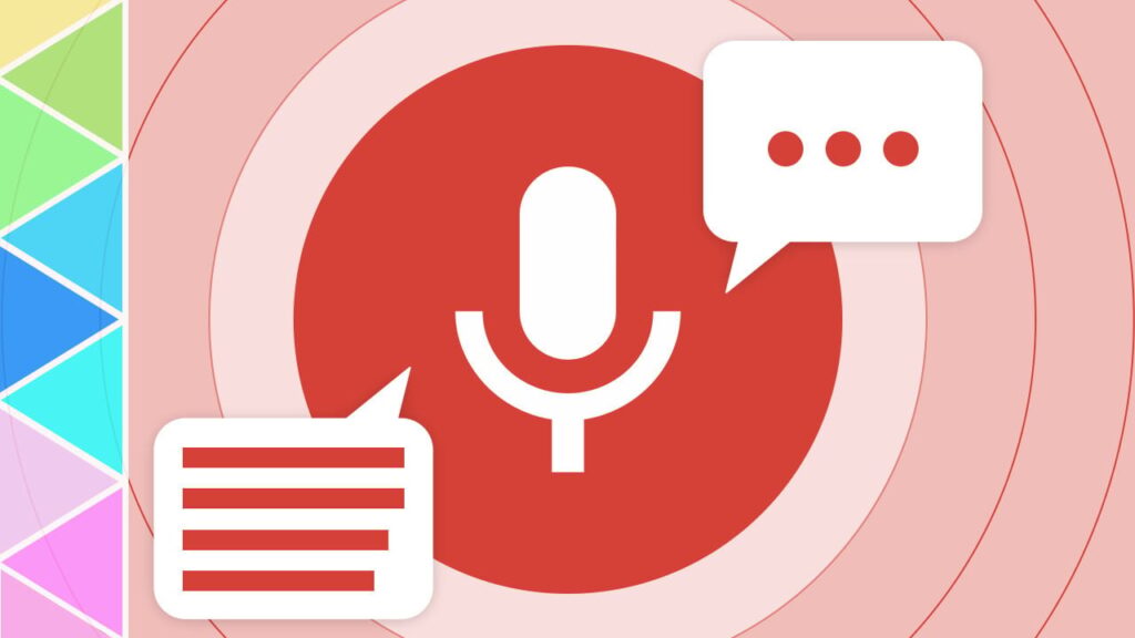 Disable or Turn off Speech Recognition in Windows 11 Disable or Turn off Speech Recognition in Windows 11