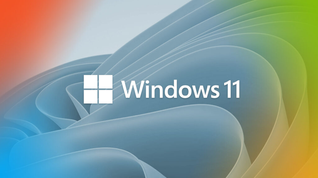 Fix: Failed to enumerate objects in the container on Windows 11 Fix: Failed to enumerate objects in the container on Windows 11